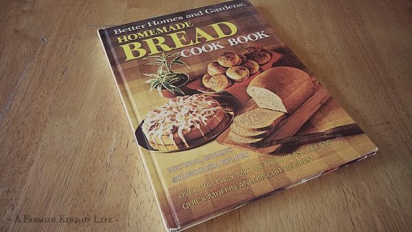 The Best Cookbooks Homesteaders Need - A Farmish Kind of Life
